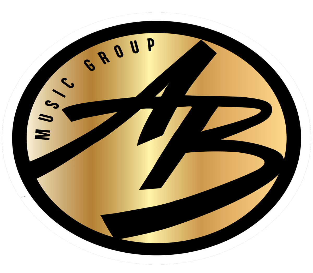 AB Music Group - Tone International
